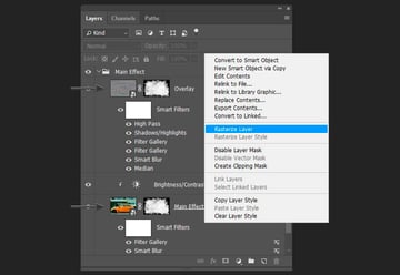 How to Make a File Smaller in Photoshop (Best Tips and Tricks!) | Envato Tuts+